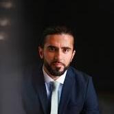 Neuroniks - AI-Powered Digital Transformation | Boutique IT Consulting